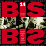 Discografia – 14 BIS – 45 Anos!